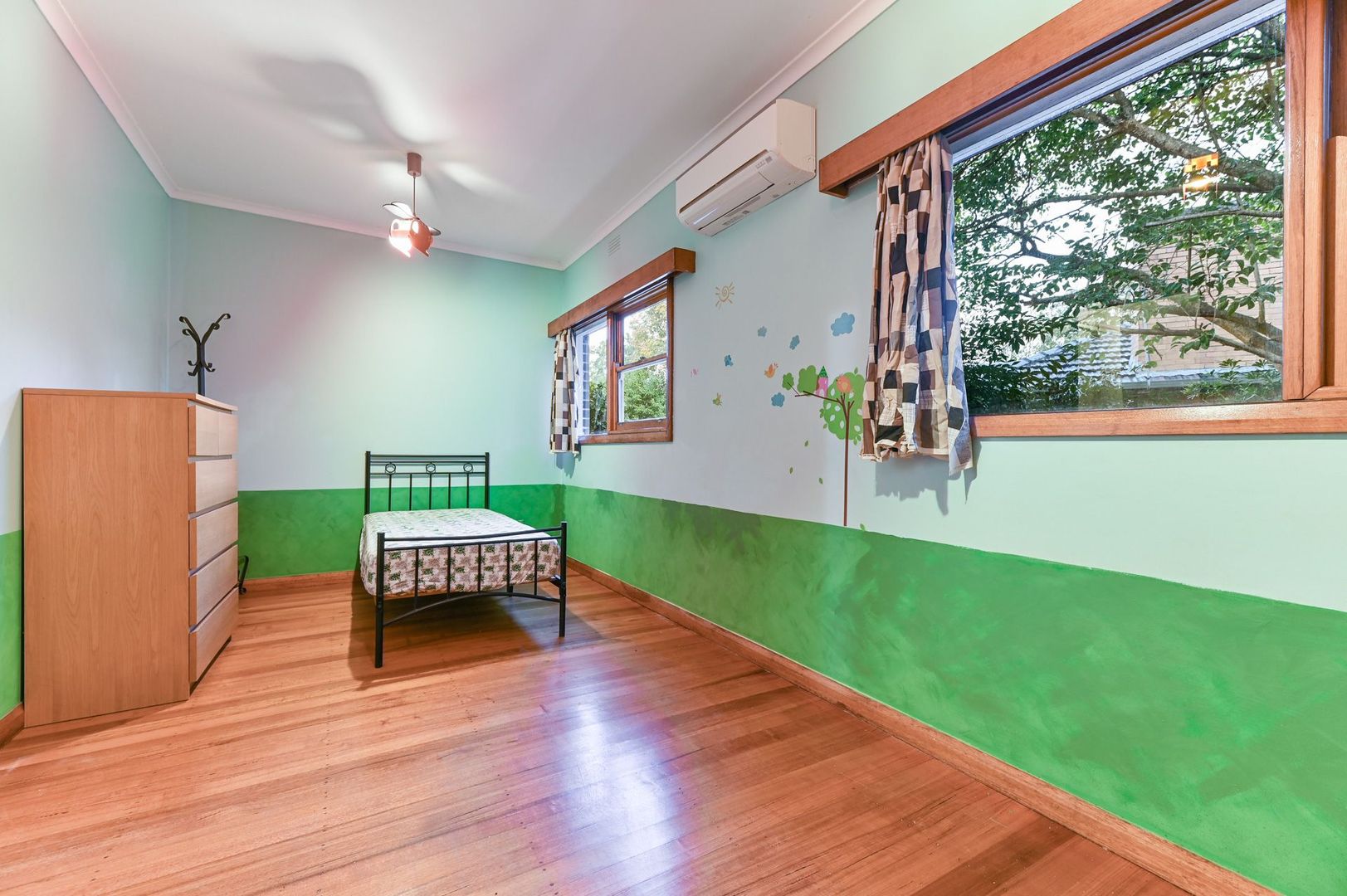 5 Windouran Dr, Mitcham VIC 3132 - House For Rent | Domain