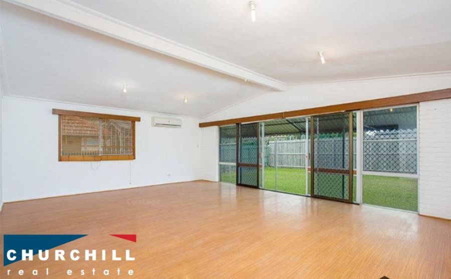 685 Webster Rd, Chermside QLD 4032 - House For Rent | Domain