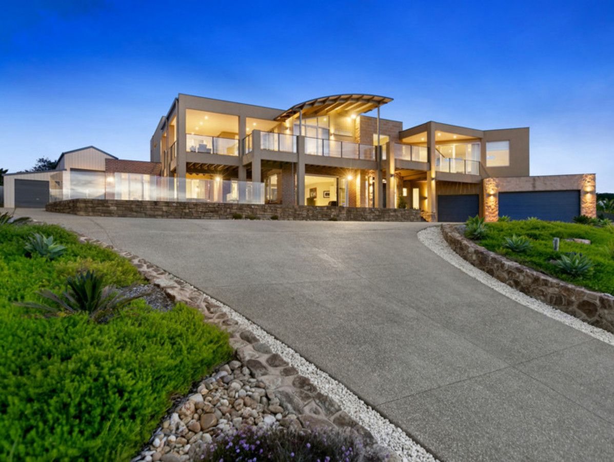 2 Sunhill Road, Mount Martha VIC 3934 - House For Rent | Domain