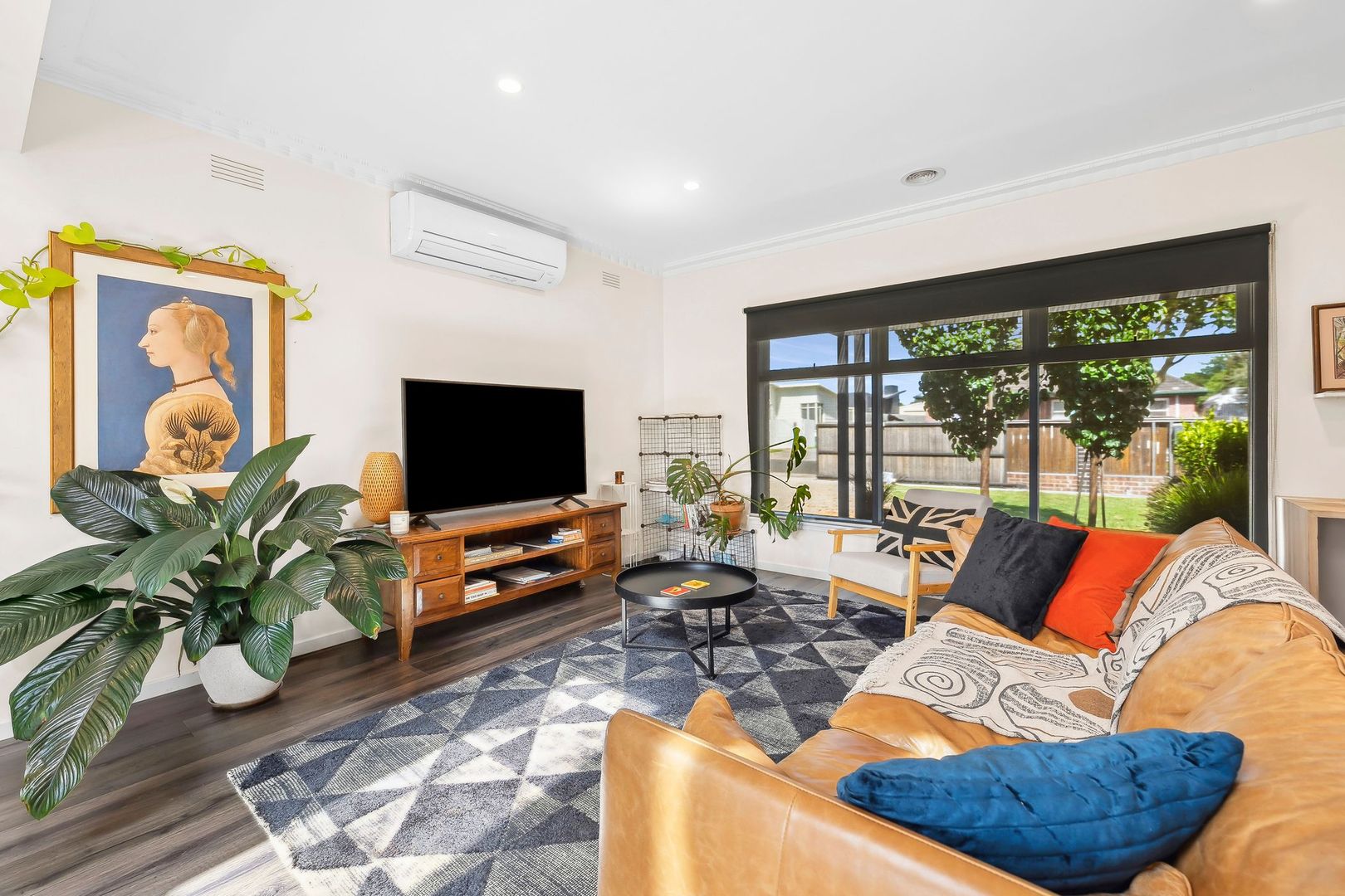 29 Sladen Street, Hamlyn Heights VIC 3215 - House For Rent - $490 | Domain