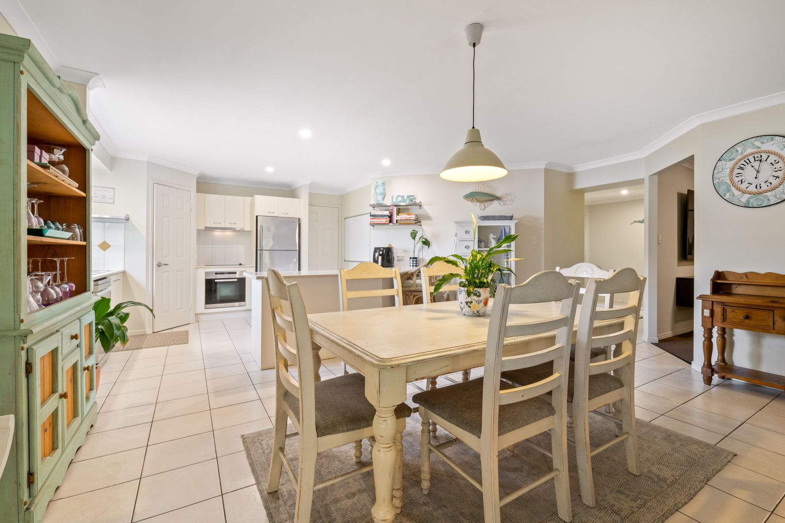 27 PORTLAND PARADE, Redland Bay QLD 4165 | Domain