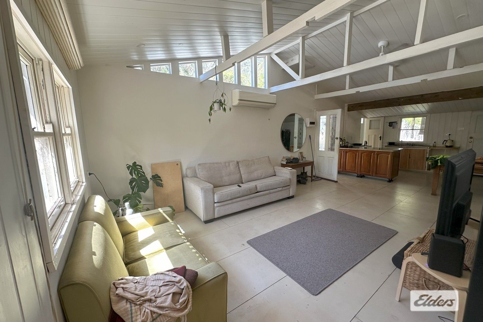 6 Charles Street, Halls Gap VIC 3381 - House For Rent | Domain