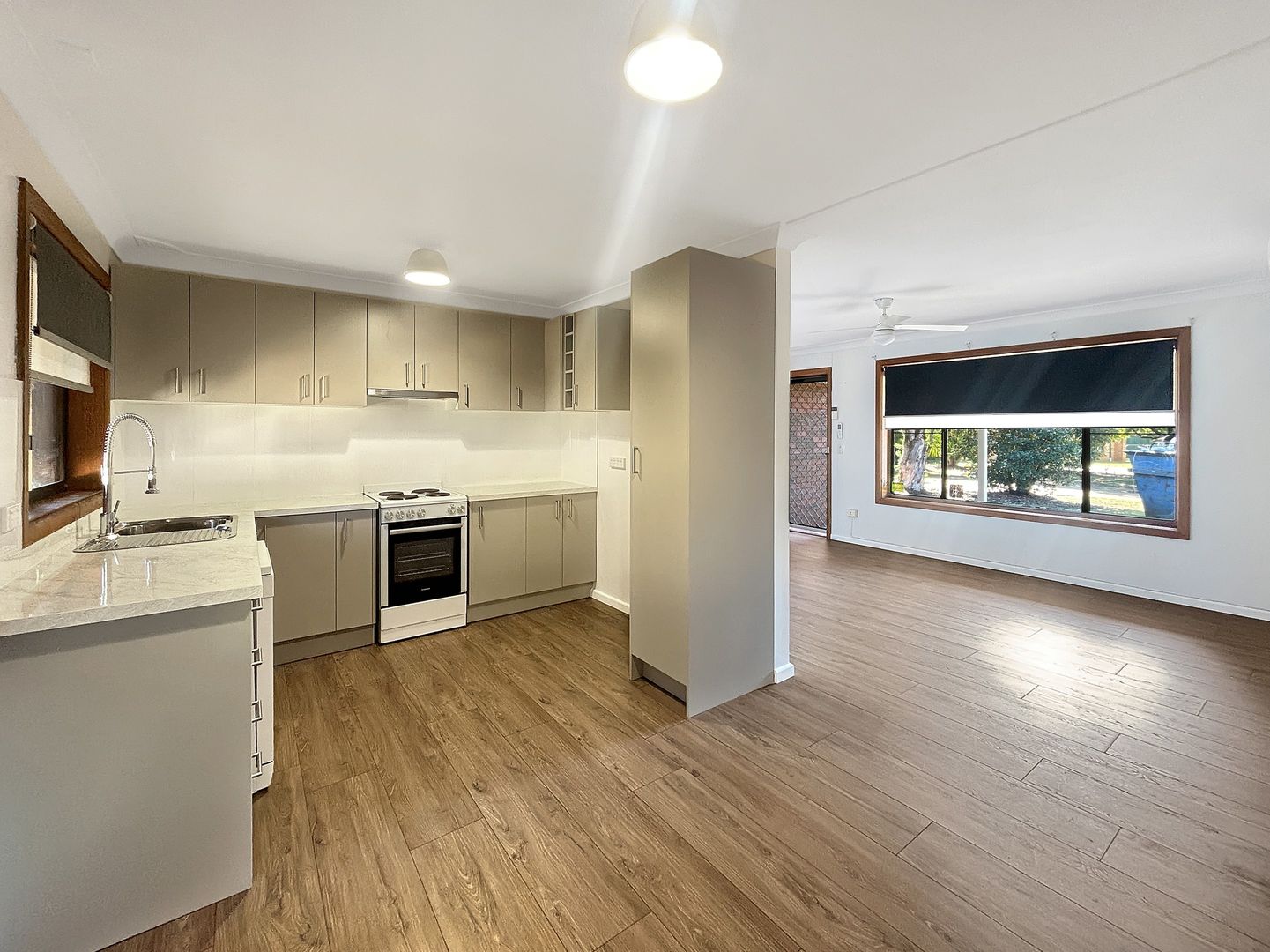 5A Rainbow Place, Dubbo NSW 2830 - Duplex For Rent | Domain