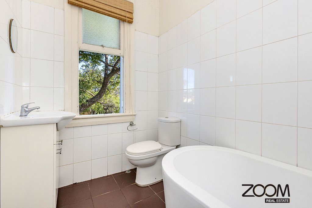 3/140 Frederick Street, Ashfield NSW 2131 - Apartment For Rent | Domain