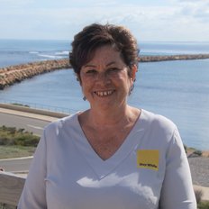 Debbie Thompson | Ray White Dongara | Real Estate Agent in 1/21 Moreton ...