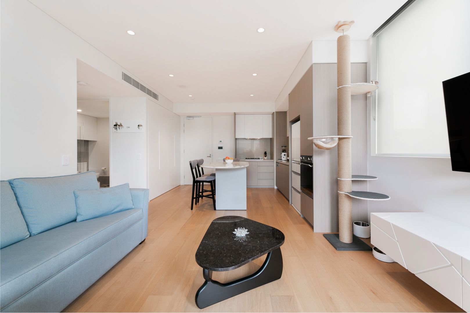 16/9 Eastern Road, Turramurra NSW 2074 | Domain