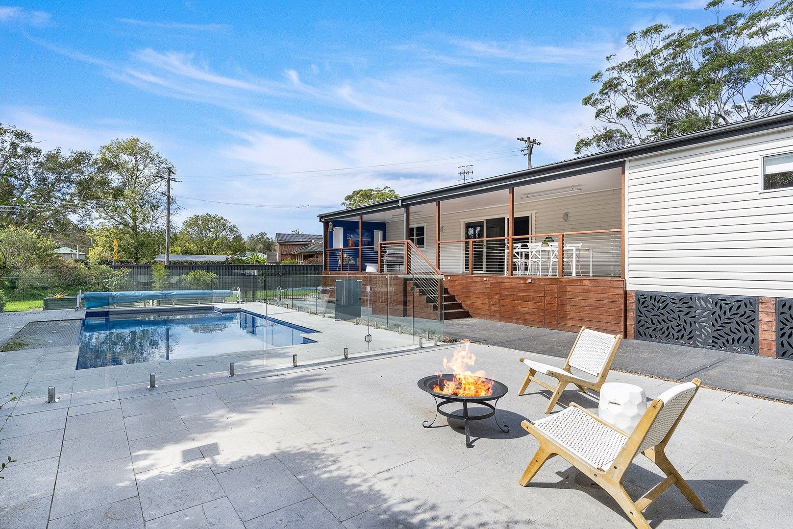 109 Geoffrey Road, Chittaway Point NSW 2261 | Domain