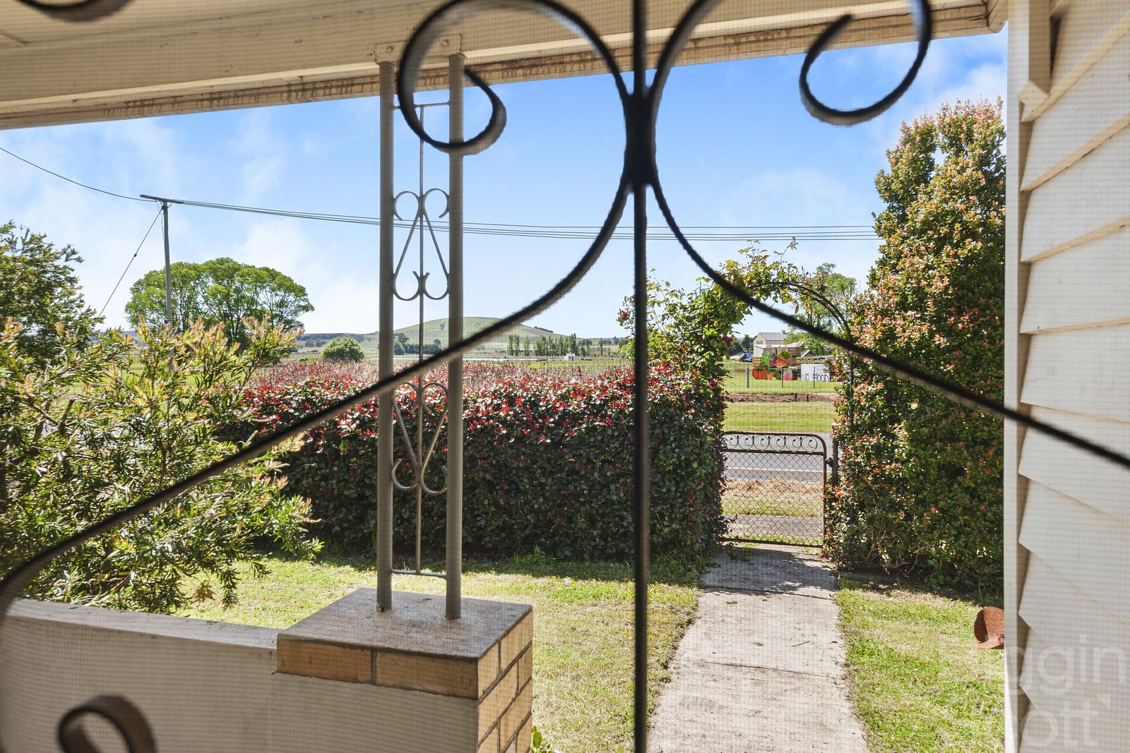 2733 Midland Highway, Newlyn VIC 3364 | Domain
