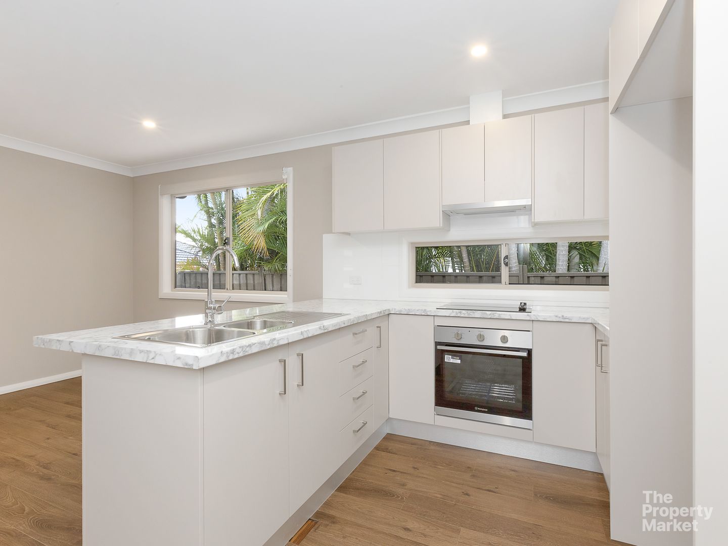 38a Imga St, Gwandalan NSW 2259 - House For Rent | Domain