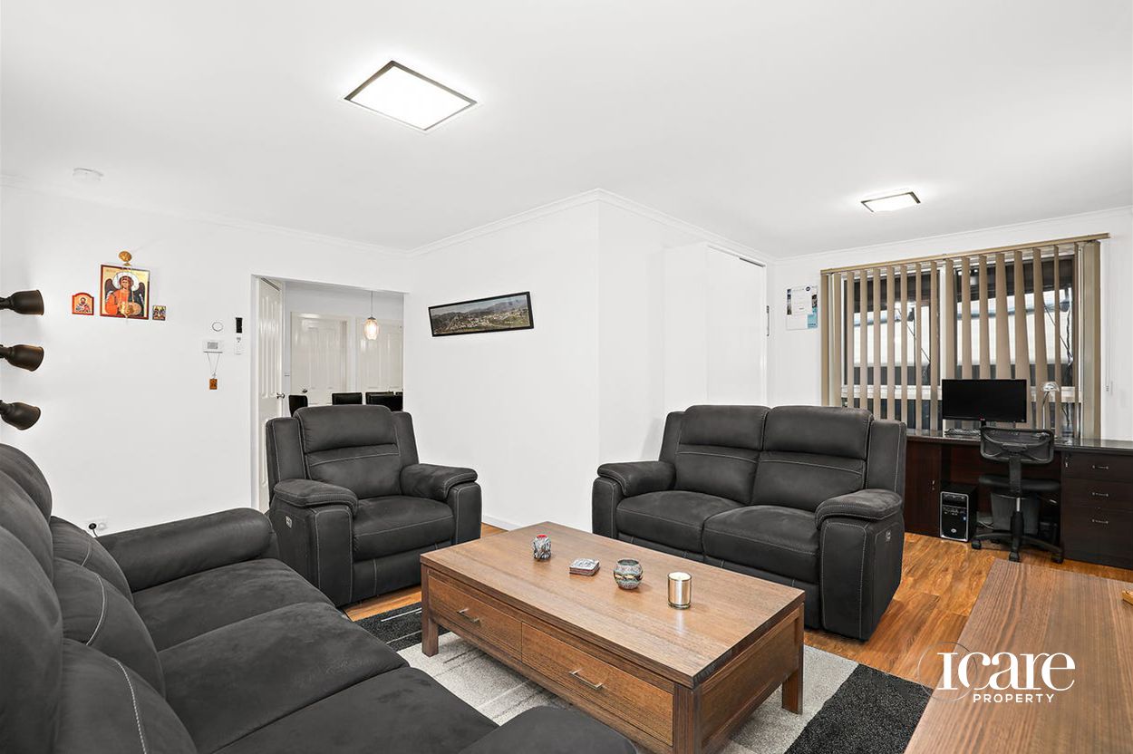 16 Alexander Street, Hallam VIC 3803 - House For Rent - $545 | Domain