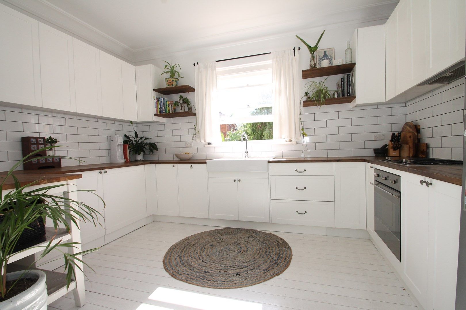 3/159 Malabar Road, South Coogee NSW 2034 - Apartment For Rent | Domain