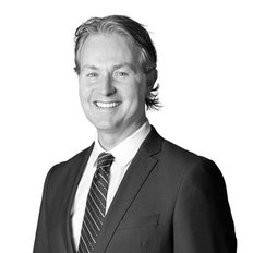 Andrew Morley | Morley Commercial | Real Estate Agent in Level 4 ...