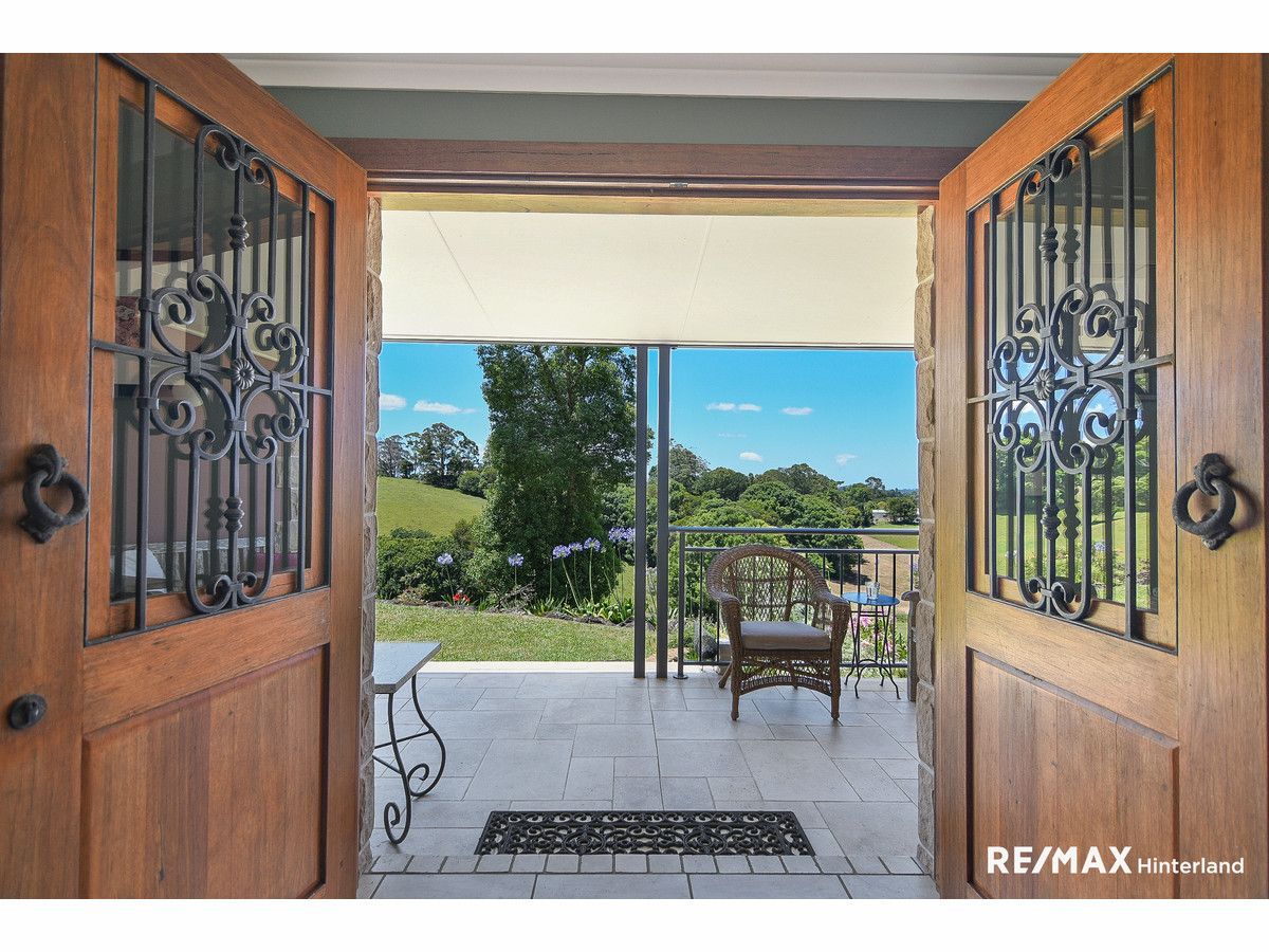 143 Reesville Road, Reesville QLD 4552 - House for Sale | Domain