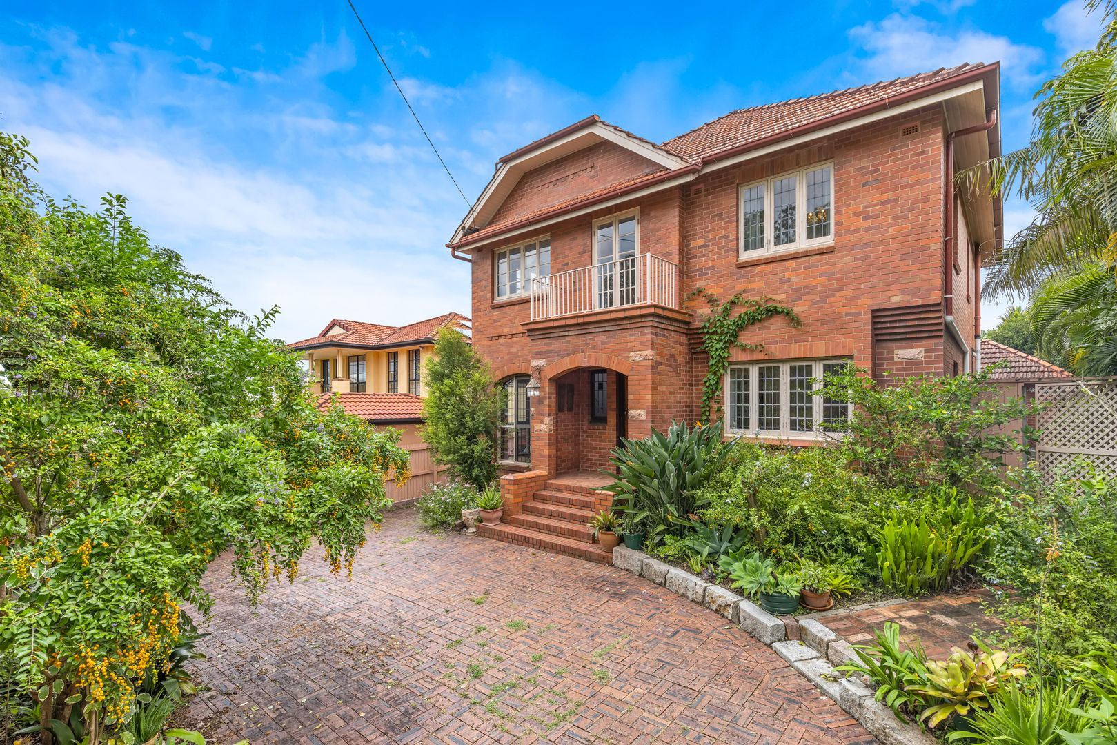 11 Hawken Drive, St Lucia QLD 4067 - House For Rent | Domain