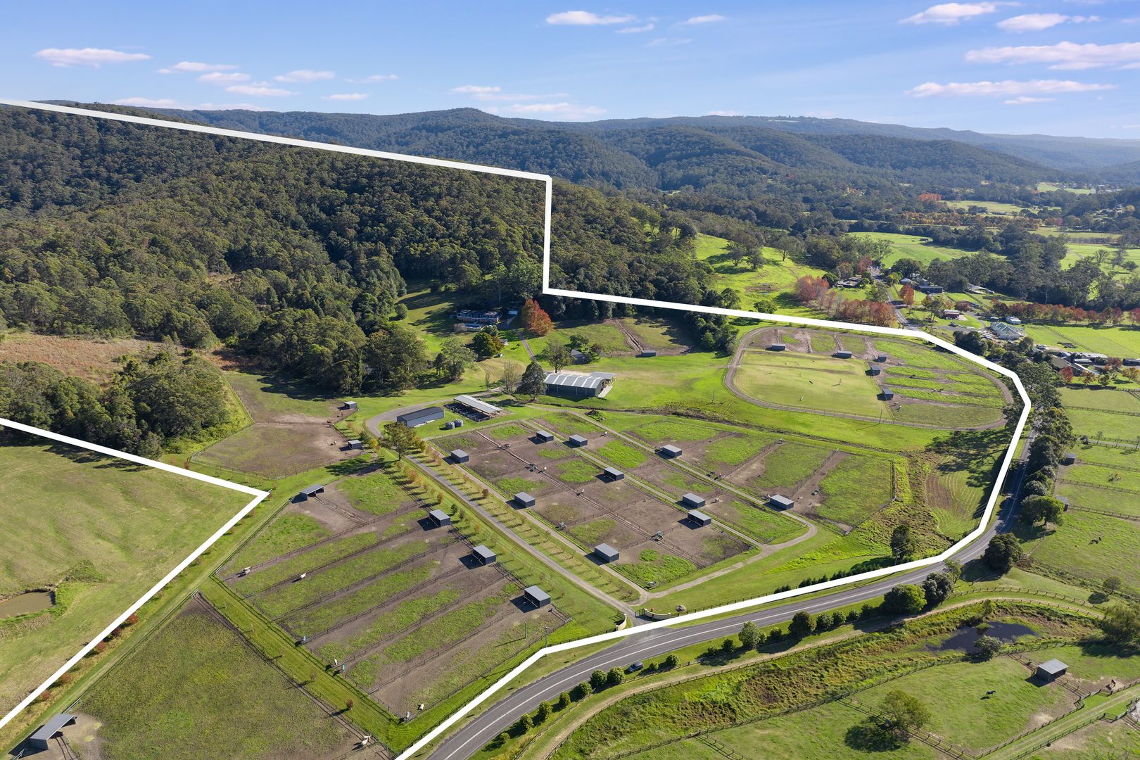 Wyong Creek NSW 2259 - House for Sale | Domain