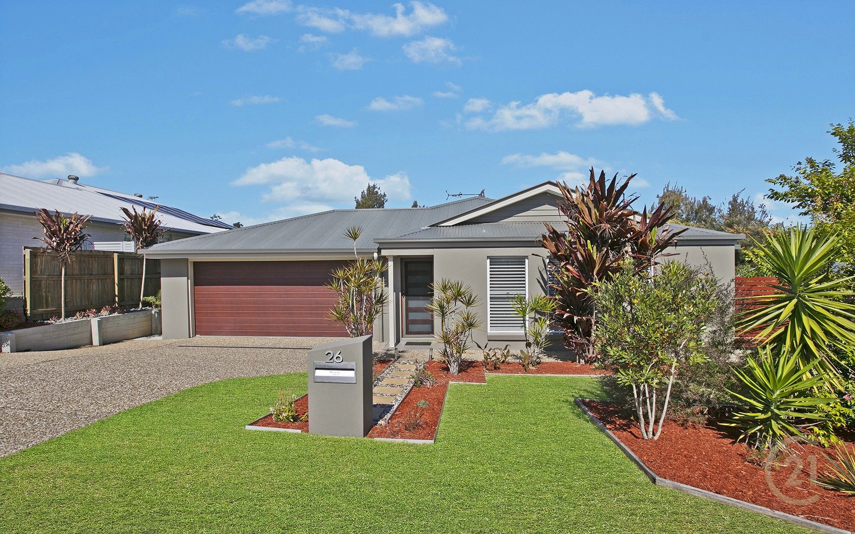 26 Curlew St, Upper Kedron QLD 4055 - House For Rent | Domain