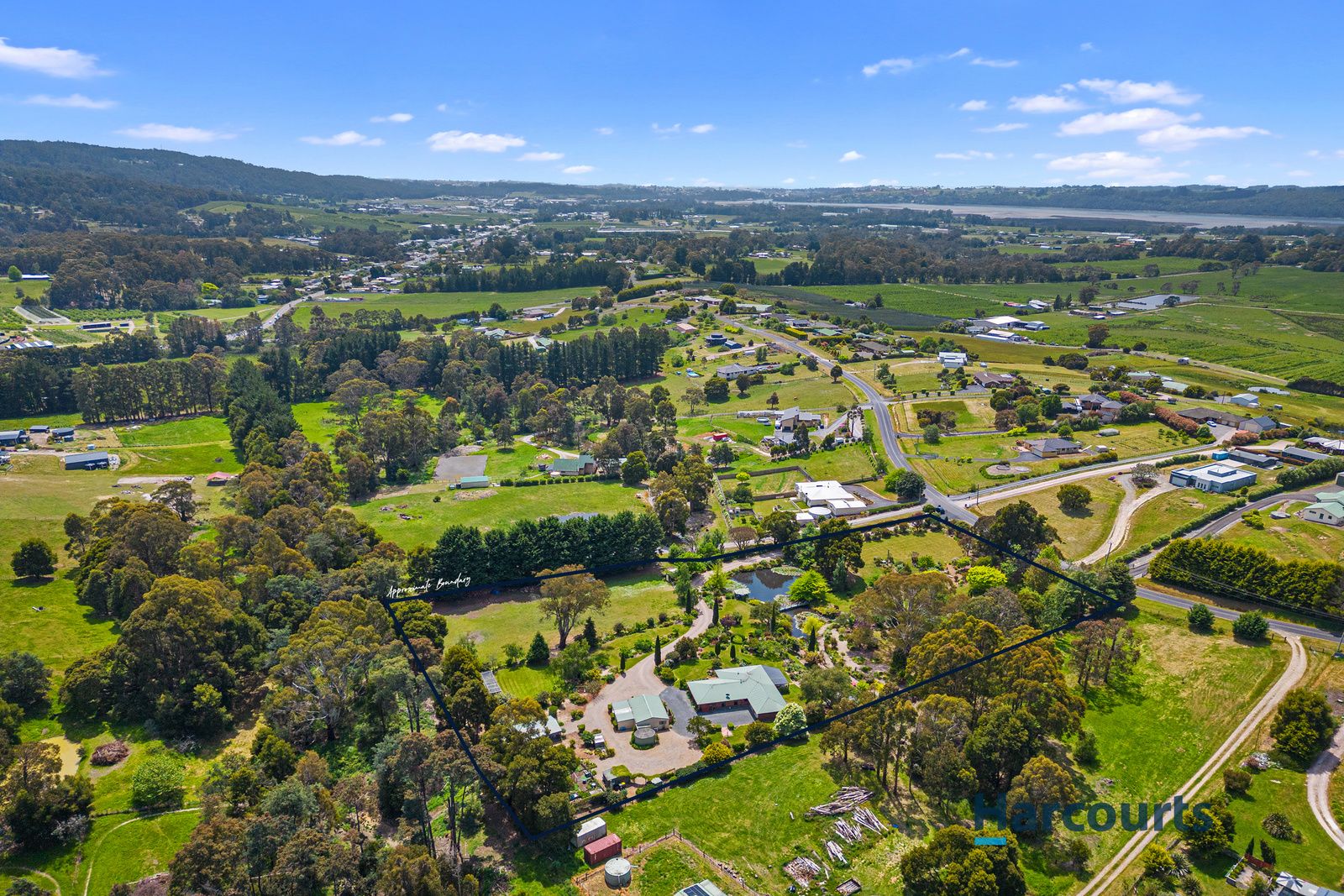 68 Grandview Drive, South Spreyton TAS 7310 | Domain
