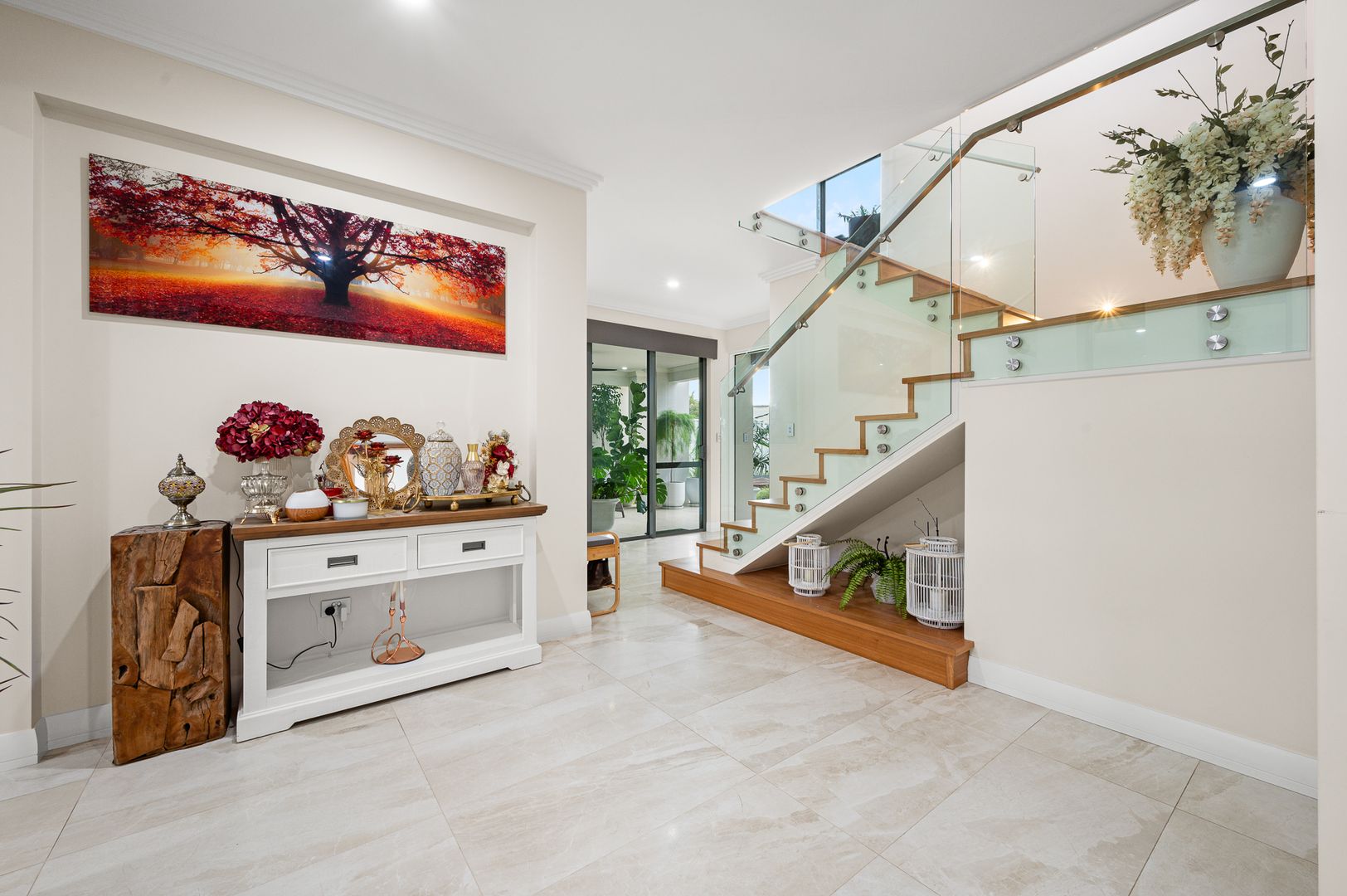 2A Burrows Place, Winthrop WA 6150 - House For Rent | Domain