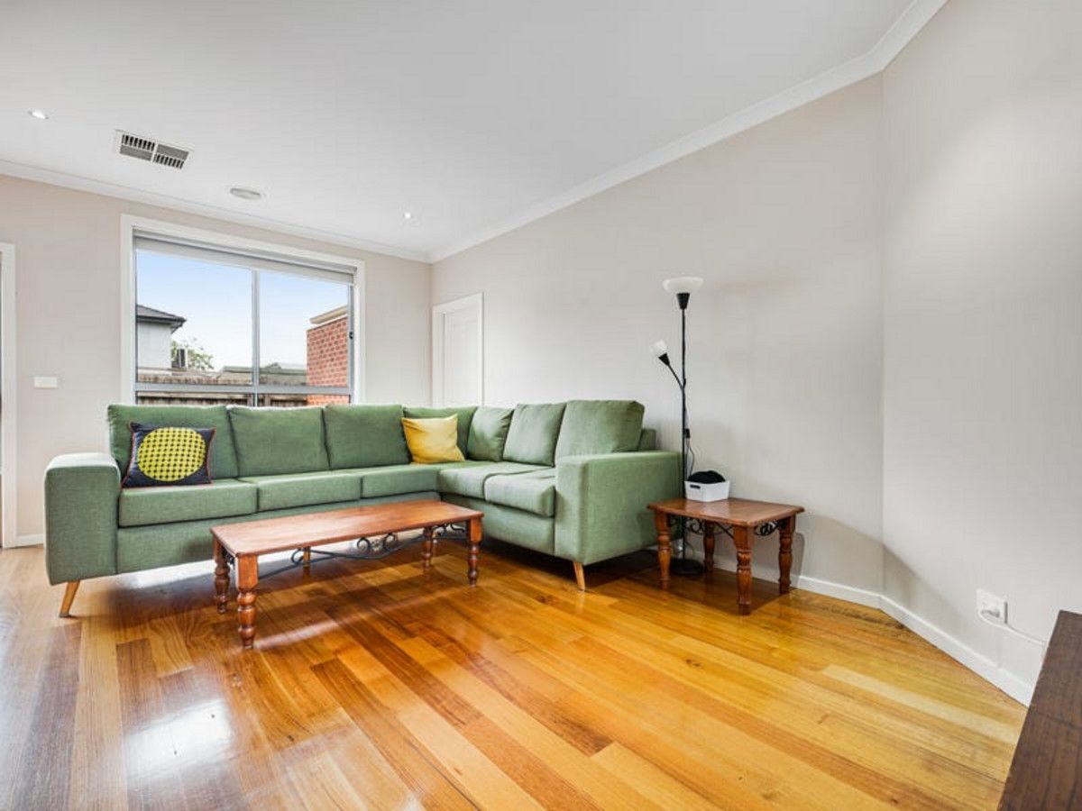 2/5 Daley Street, Glenroy VIC 3046 - Apartment For Rent - $450 | Domain