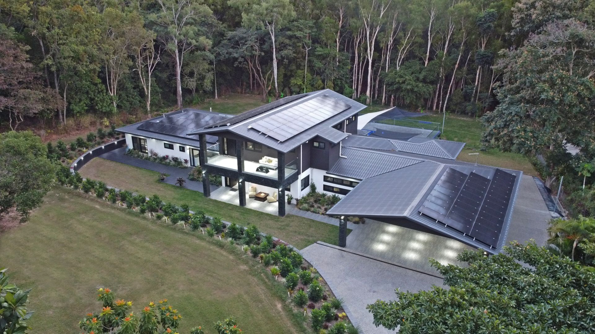 115 James Cook Drive, Kewarra Beach | Property History & Address ...