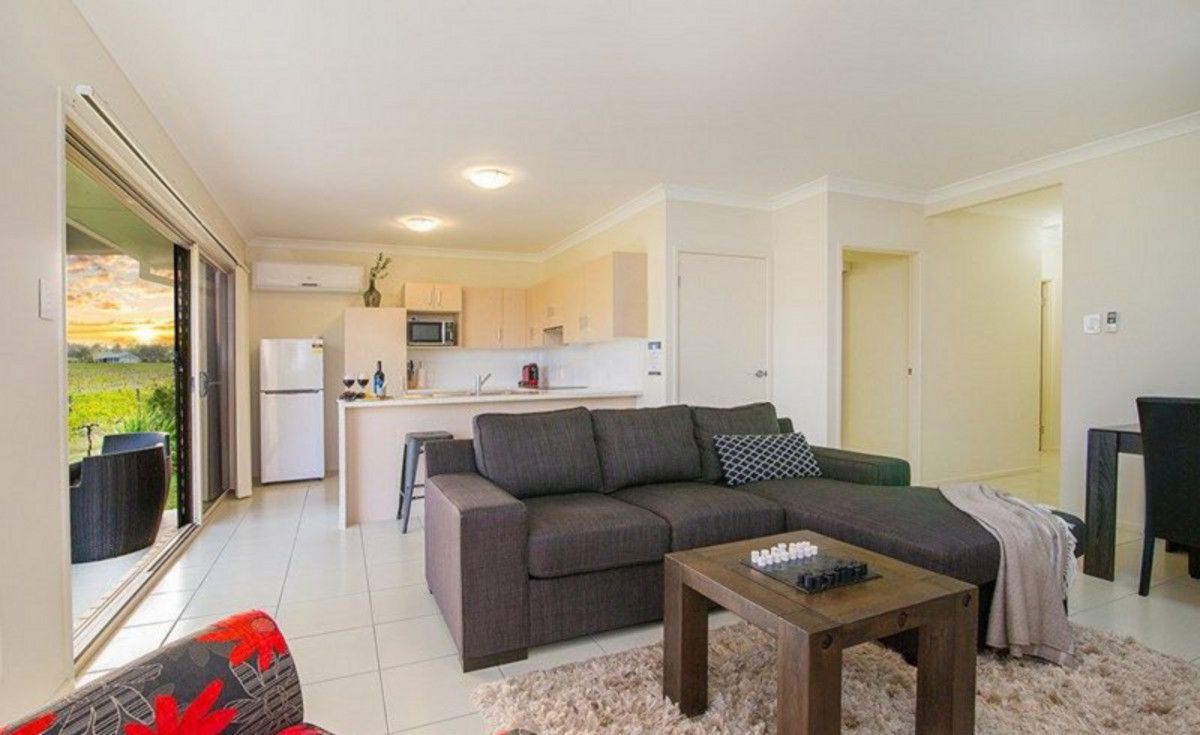 18/1544 Ipswich-Boonah Road, Peak Crossing QLD 4306 - Apartment For ...