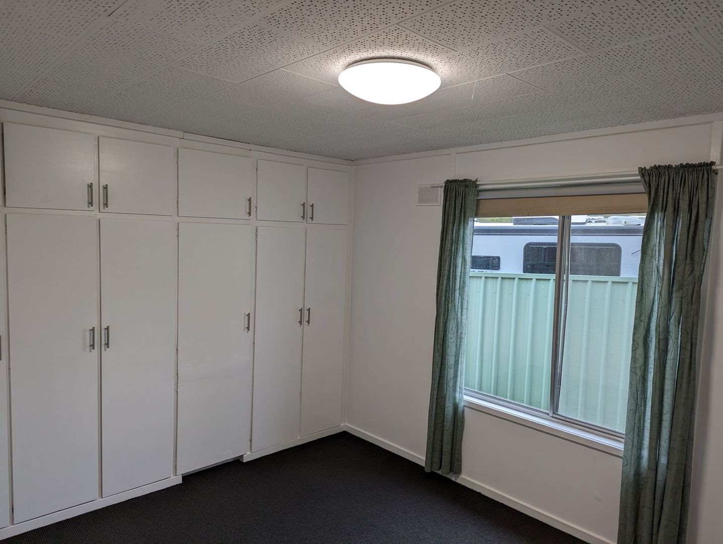 11 West Street, Echunga SA 5153 - House For Rent | Domain