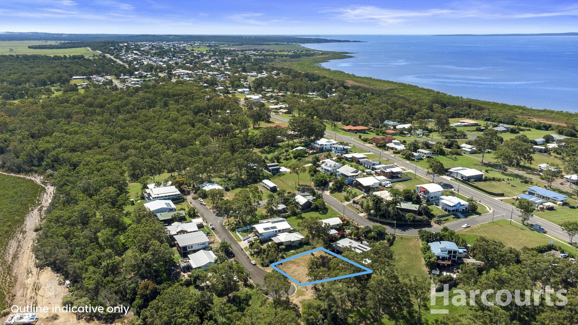 3 Susan Close, River Heads QLD 4655 | Domain