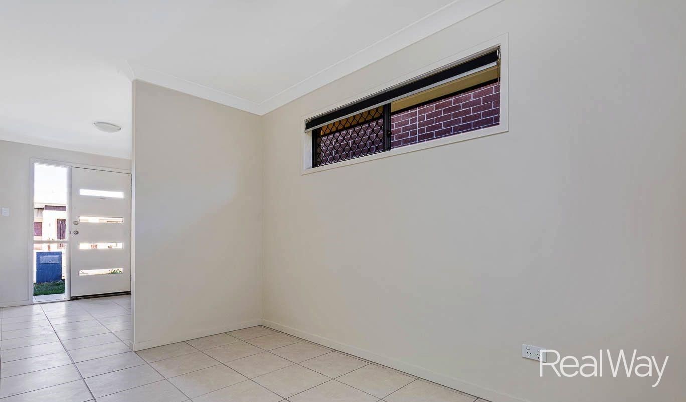 16 Sawmill Street, Spring Mountain QLD 4300 - House For Rent - $650 ...