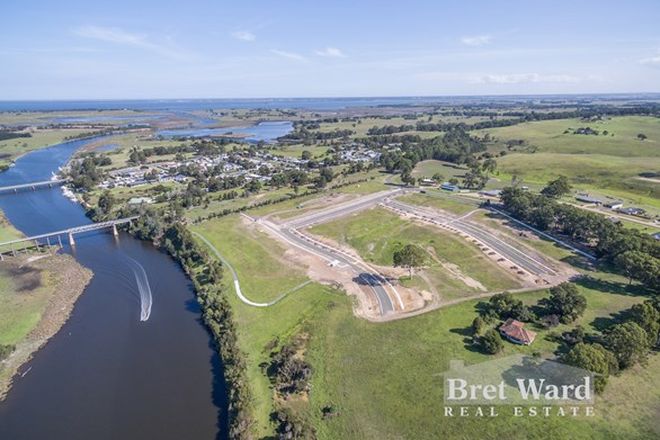 306 Real Estate Properties for Sale in Nicholson, VIC, 3882 | Domain