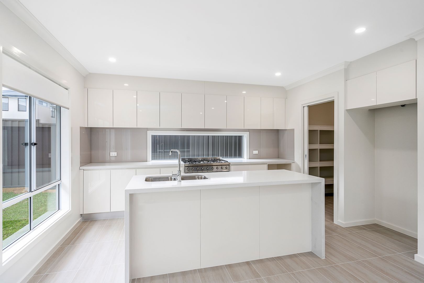 2 Memsie Street, Box Hill NSW 2765 - House For Rent | Domain