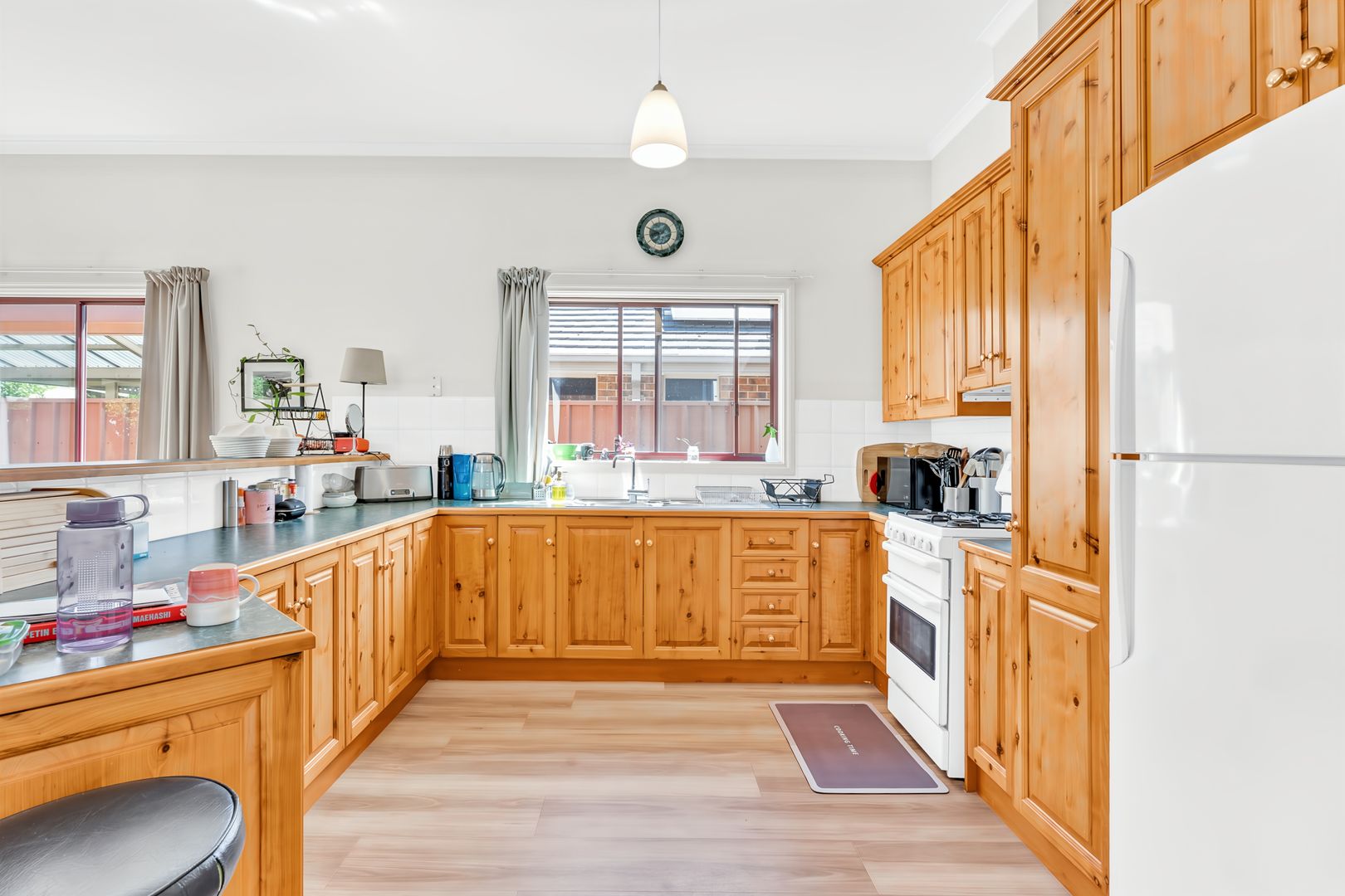 6 Oxburgh Street, Oakden SA 5086 - House For Rent | Domain