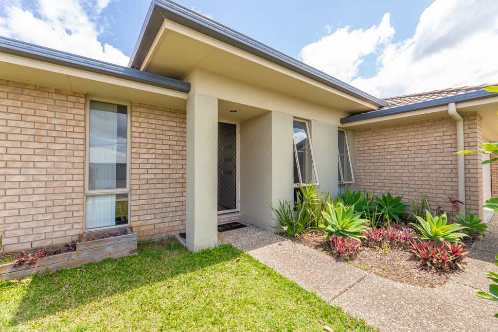 Sold 6 Sims Street, Caboolture QLD 4510 on 06 Nov 2019 - 2015762054 ...