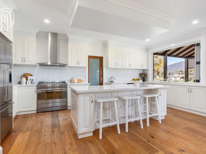 644 Real Estate Properties for Sale in Albury - Greater Region NSW ...