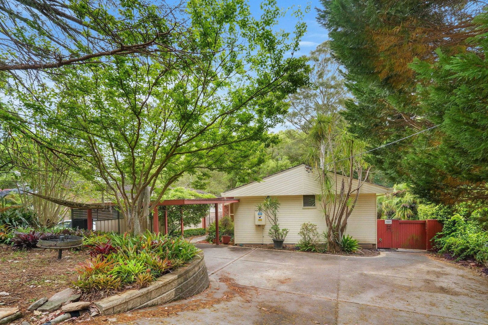 686 Pacific Highway, Narara NSW 2250 - House For Rent | Domain