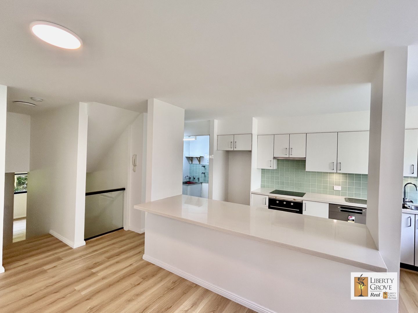 4/351 Edgecliff Road, Edgecliff NSW 2027 - Apartment For Rent - $1,800 ...