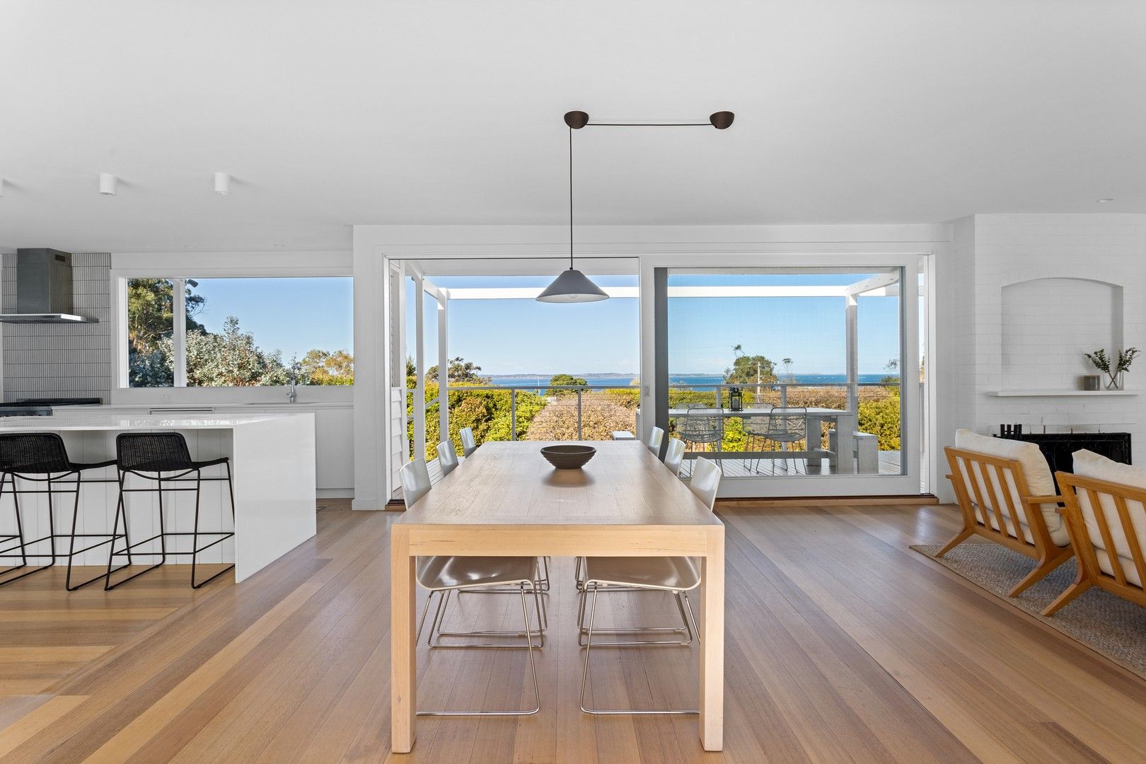 20 Oxley Court, Somers VIC 3927 | Domain