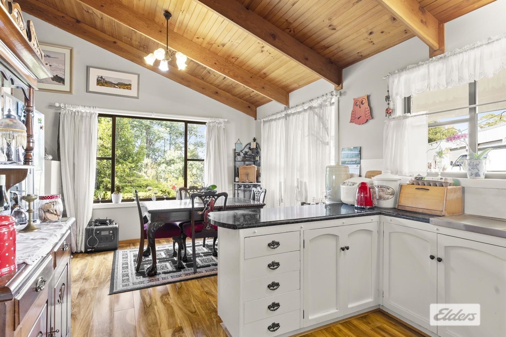 656 Isandula Road, Gawler TAS 7315 | Domain