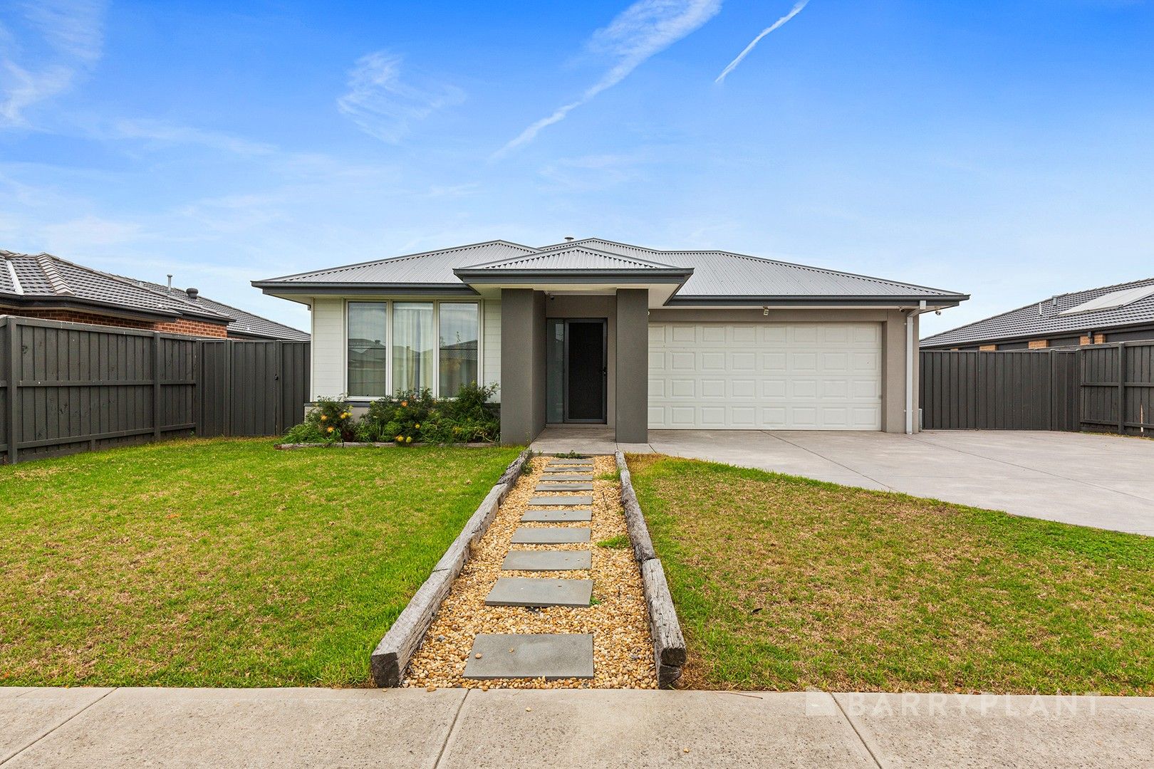 12 Dragonfly Circuit, Koo Wee Rup VIC 3981 - House For Rent | Domain