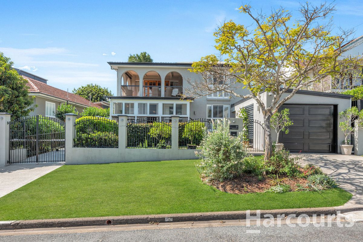 17 Aveling Street, Wavell Heights QLD 4012 | Domain