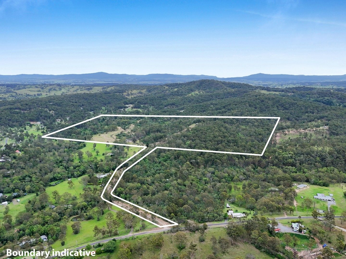 154 Tremayne Road, Mundoolun QLD 4285 - House for Sale | Domain