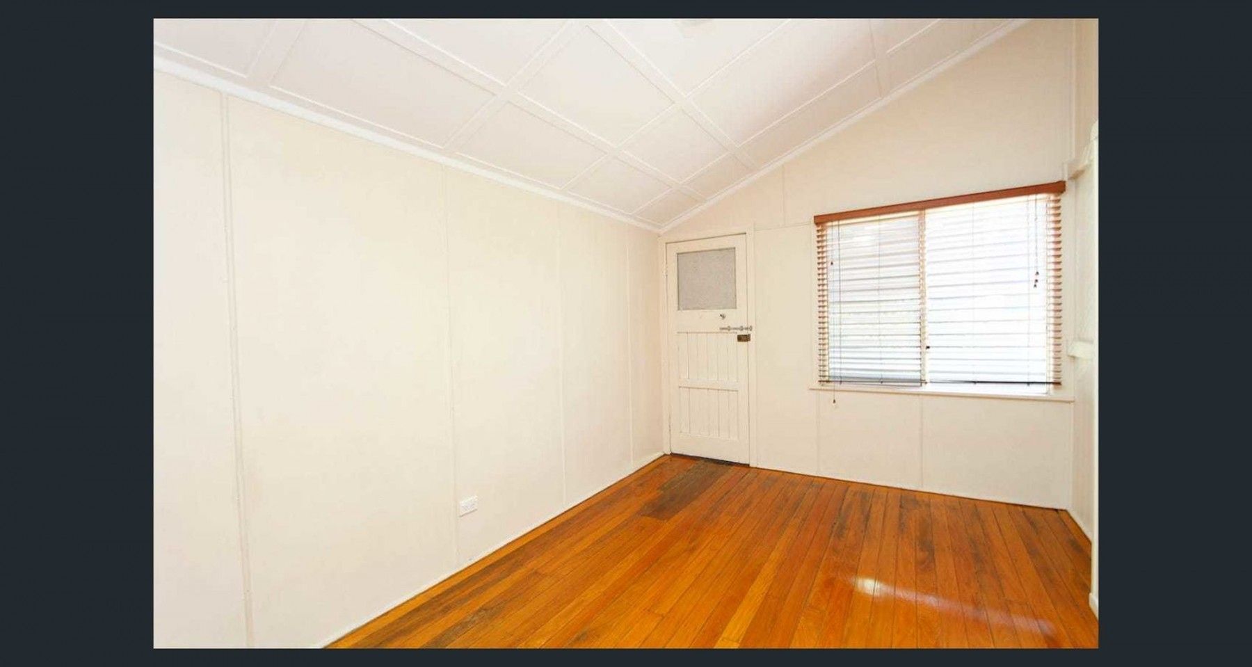 2/515 Milton Road, Toowong QLD 4066 - Apartment For Rent | Domain