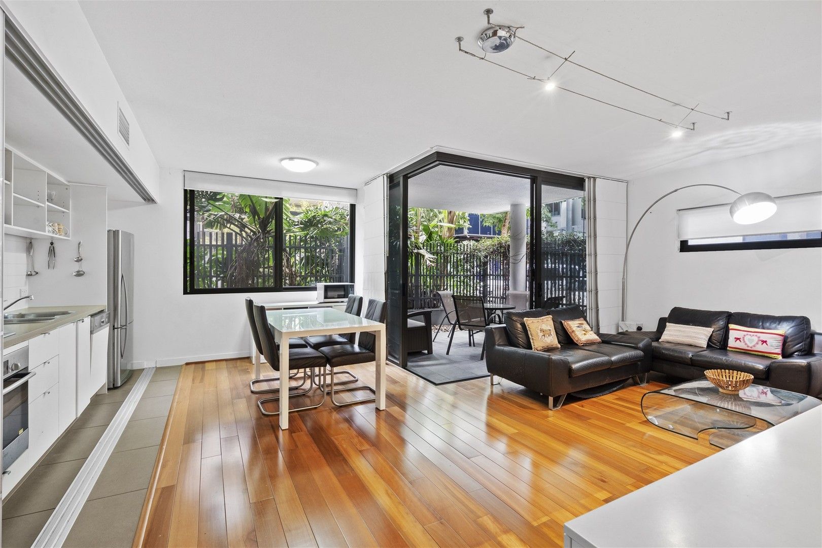 2106/40 Merivale St, South Brisbane QLD 4101 - Apartment For Rent | Domain