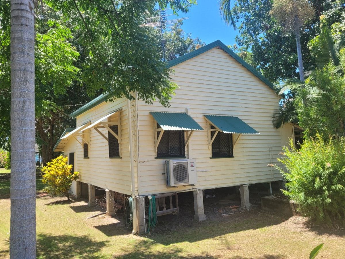22 - 24 Fern & 7 - 9 Acacia Streets, Forrest Beach QLD 4850 | Domain