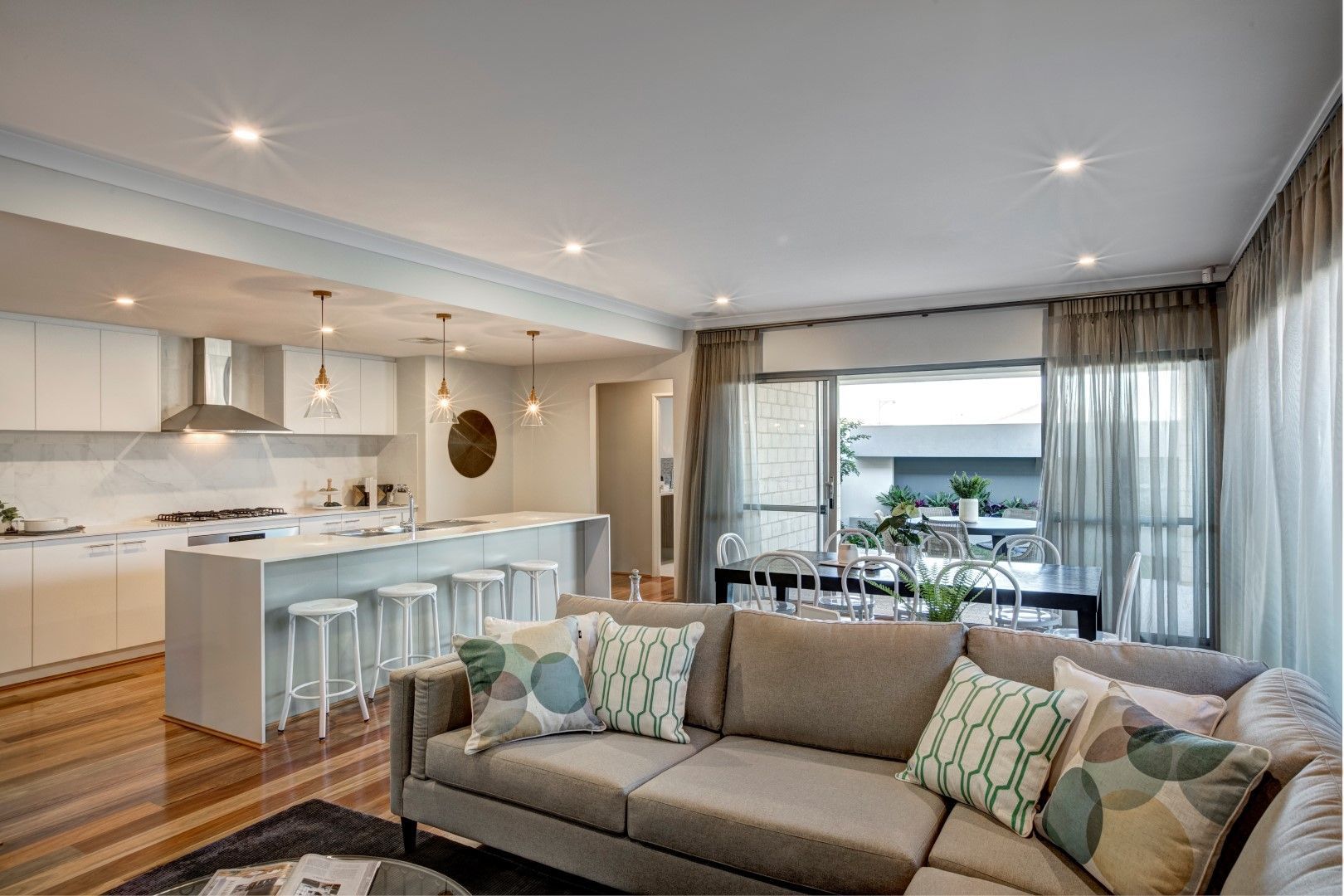 150 Encyclia Boulevard, Treeby WA 6164 | Domain