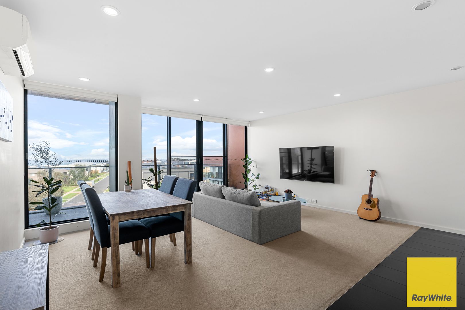 306/50 Catamaran Drive, Werribee South VIC 3030 | Domain