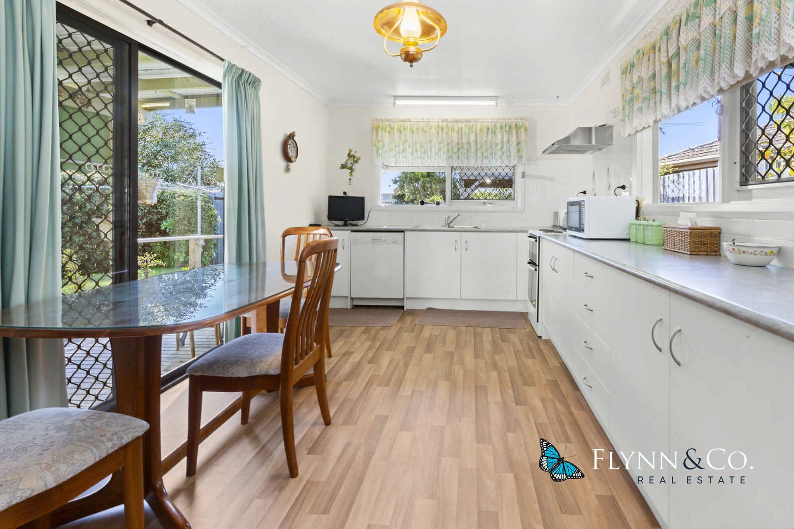 20 Cain Street, Capel Sound VIC 3940 | Domain