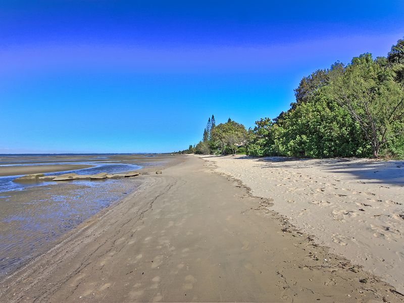 106 Bishop Road, Beachmere QLD 4510 | Domain