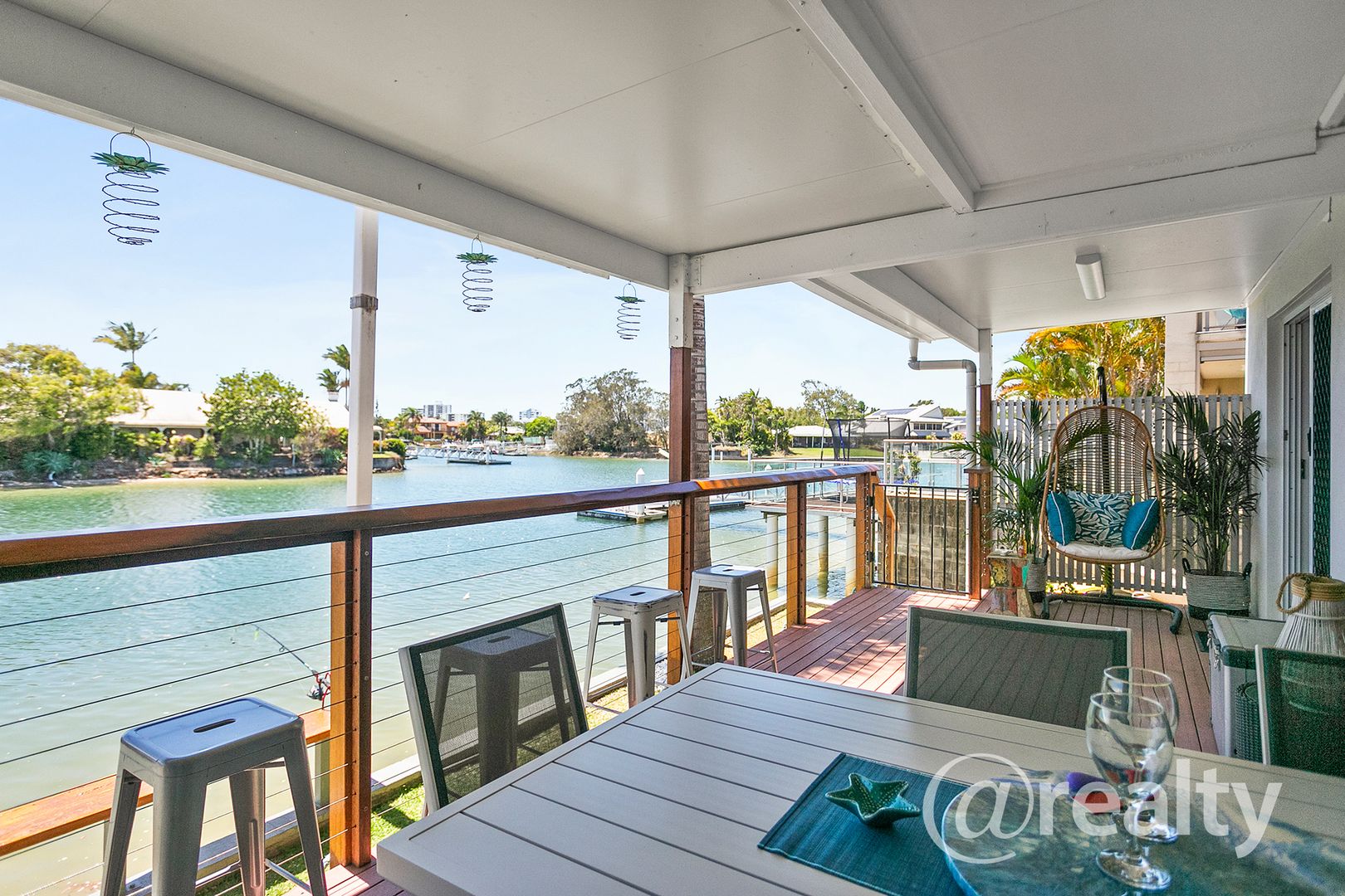 1/25 Woomba Place, Mooloolaba QLD 4557 | Domain