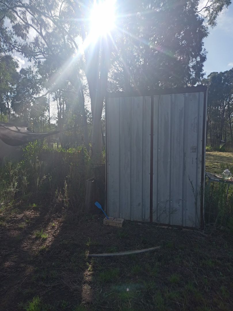 3 Wallace Street, Kogan QLD 4406 | Domain