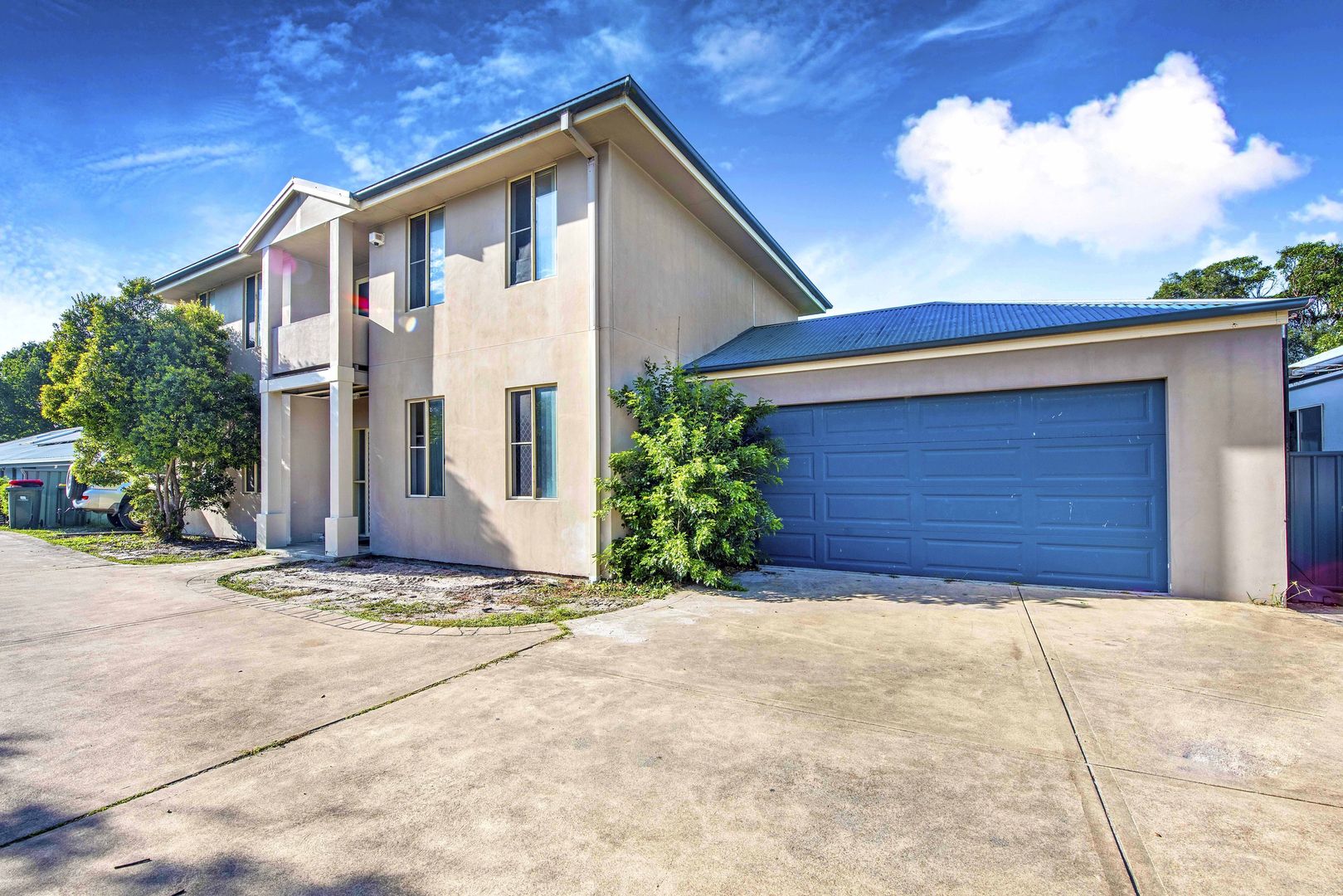 171B Old Main Road, Anna Bay | Property History & Address Research | Domain